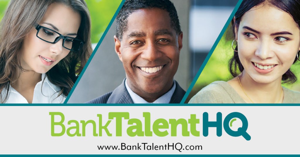 Arizona Bankers Association – The Voice of Arizona's Banking Industry ...