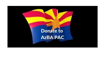AzBA Member Only Resources – Arizona Bankers Association