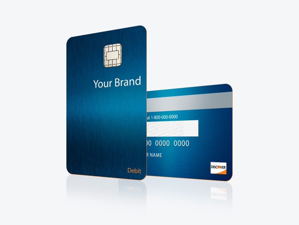 Arizona Bankers Association – The Voice of Arizona's Banking Industry ...