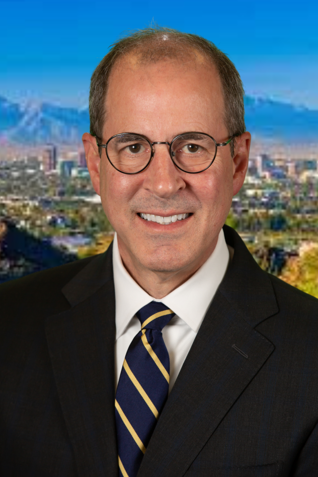 AzBA Staff – Arizona Bankers Association