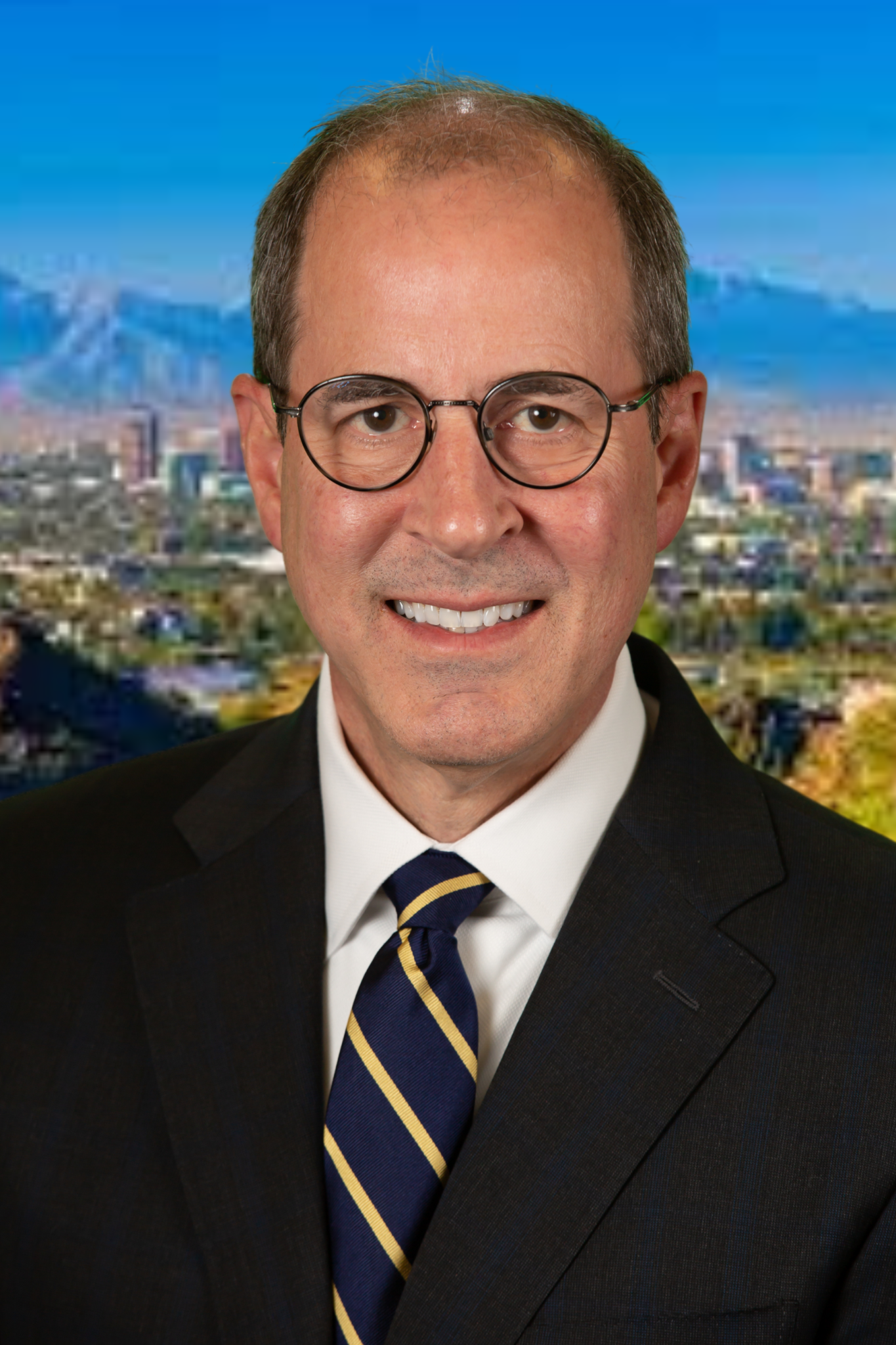 AzBA Staff – Arizona Bankers Association