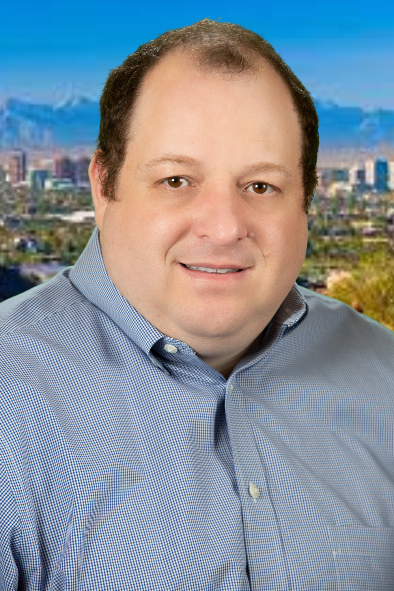AzBA Staff – Arizona Bankers Association
