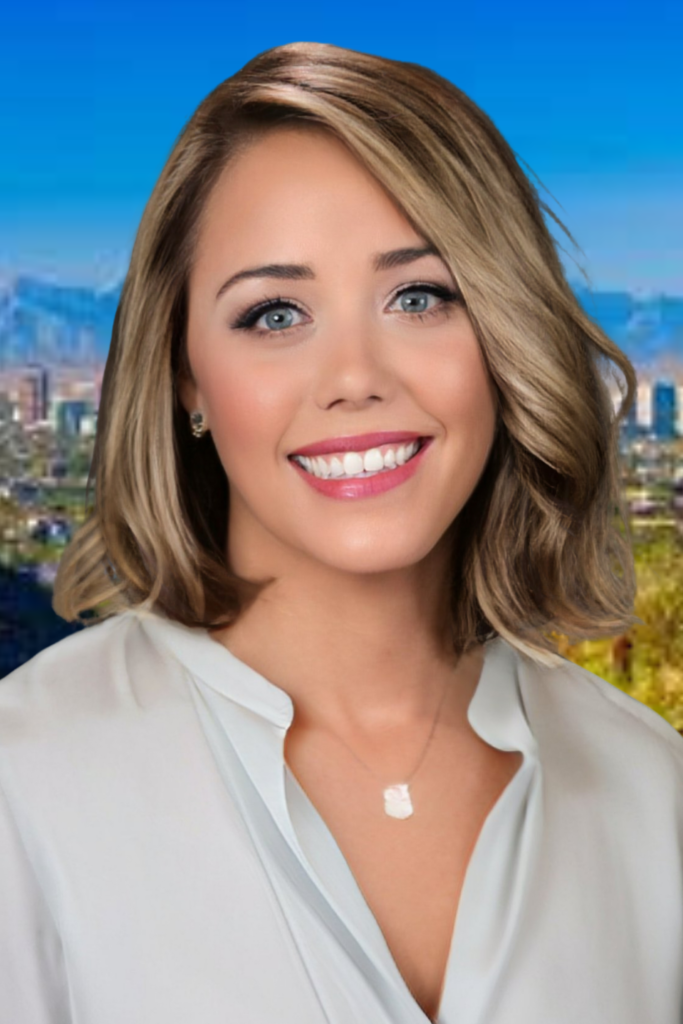 AzBA Staff – Arizona Bankers Association