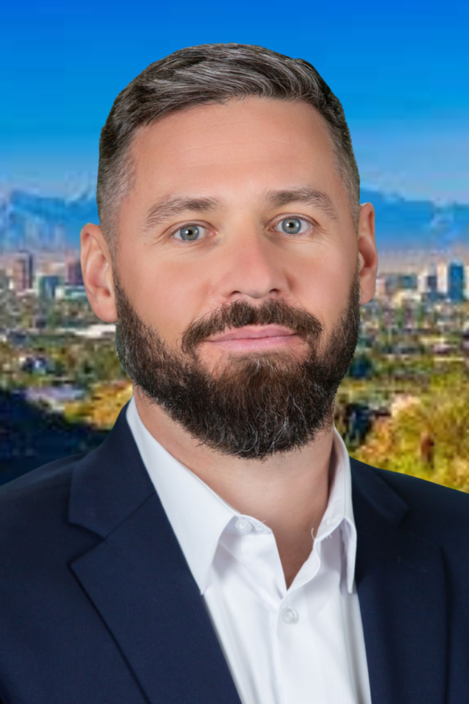 AzBA Staff – Arizona Bankers Association